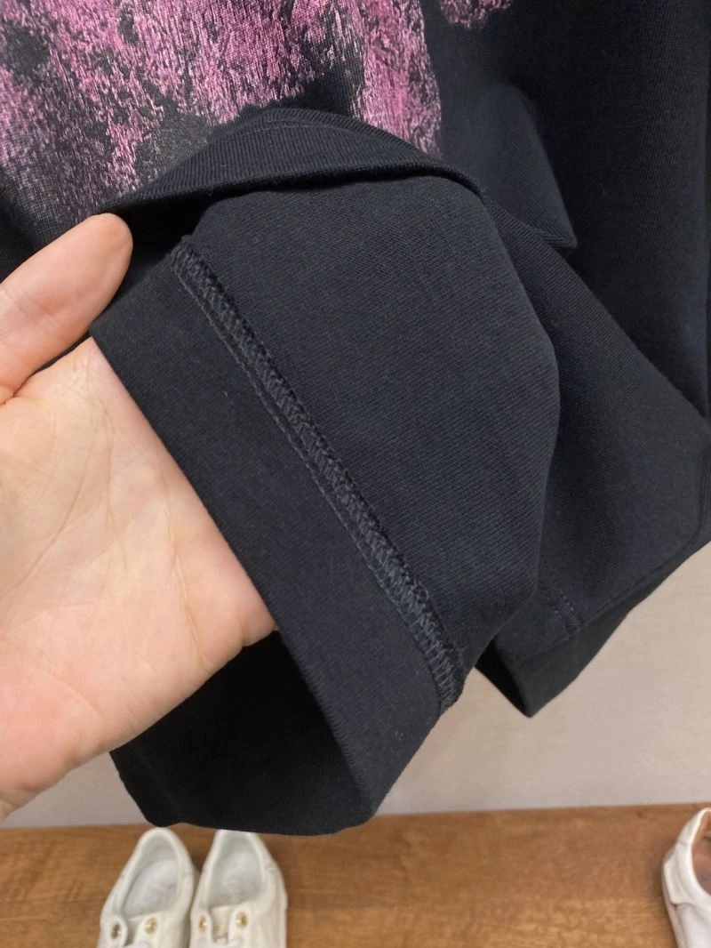 Reasonably priced Welldone T-Shirts