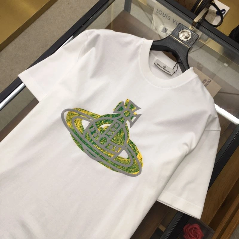 Budget-friendly Welldone T-Shirts