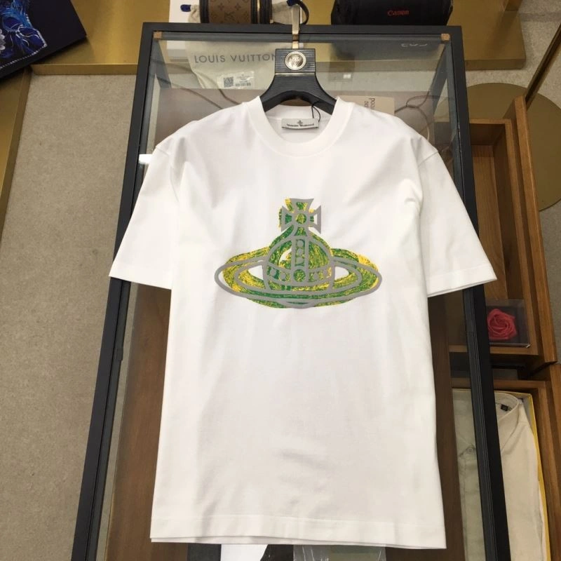Budget-friendly Welldone T-Shirts