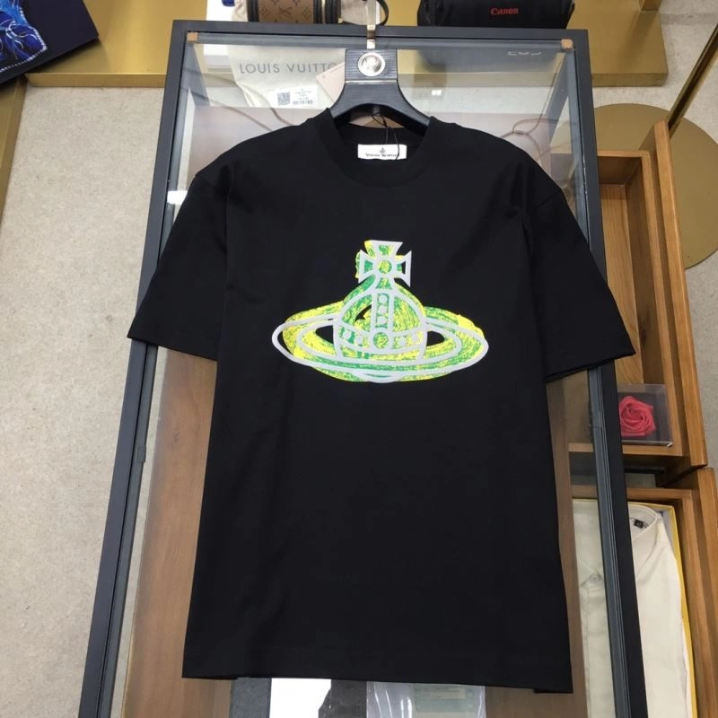 Budget-friendly Welldone T-Shirts