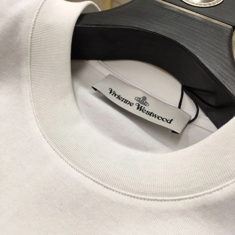 Budget-friendly Welldone T-Shirts