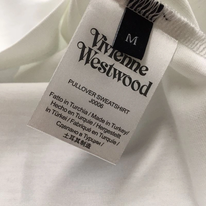 Budget-friendly Welldone T-Shirts