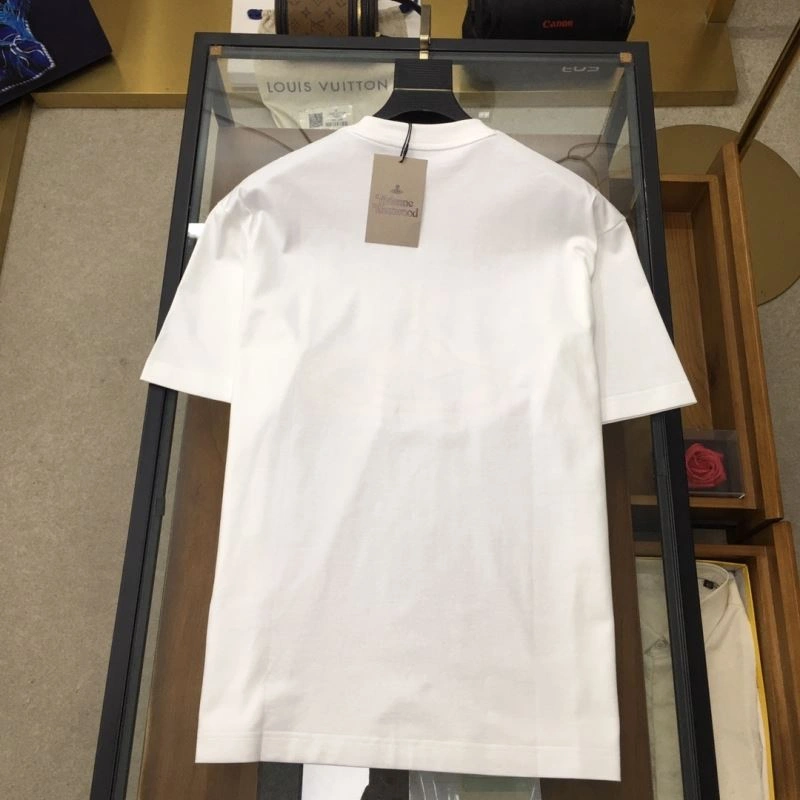 Budget-friendly Welldone T-Shirts