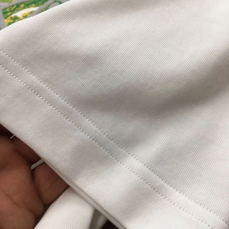Budget-friendly Welldone T-Shirts