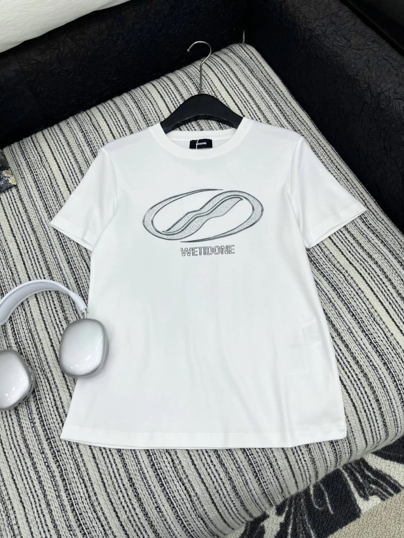 Economical Welldone T-Shirts