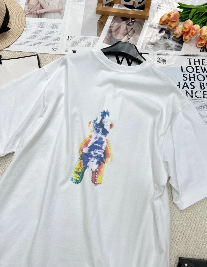 Original Welldone T-Shirts