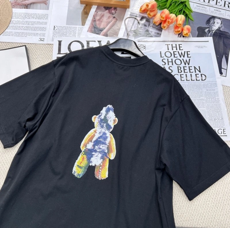 Reasonably priced Welldone T-Shirts