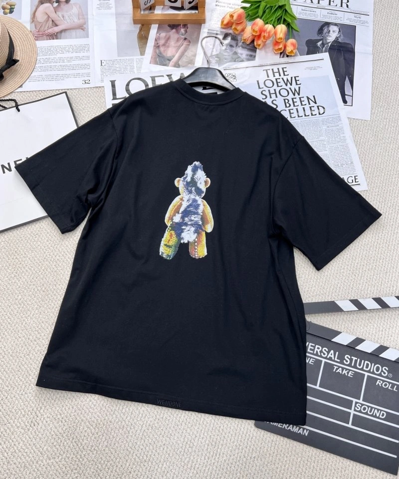 Reasonably priced Welldone T-Shirts