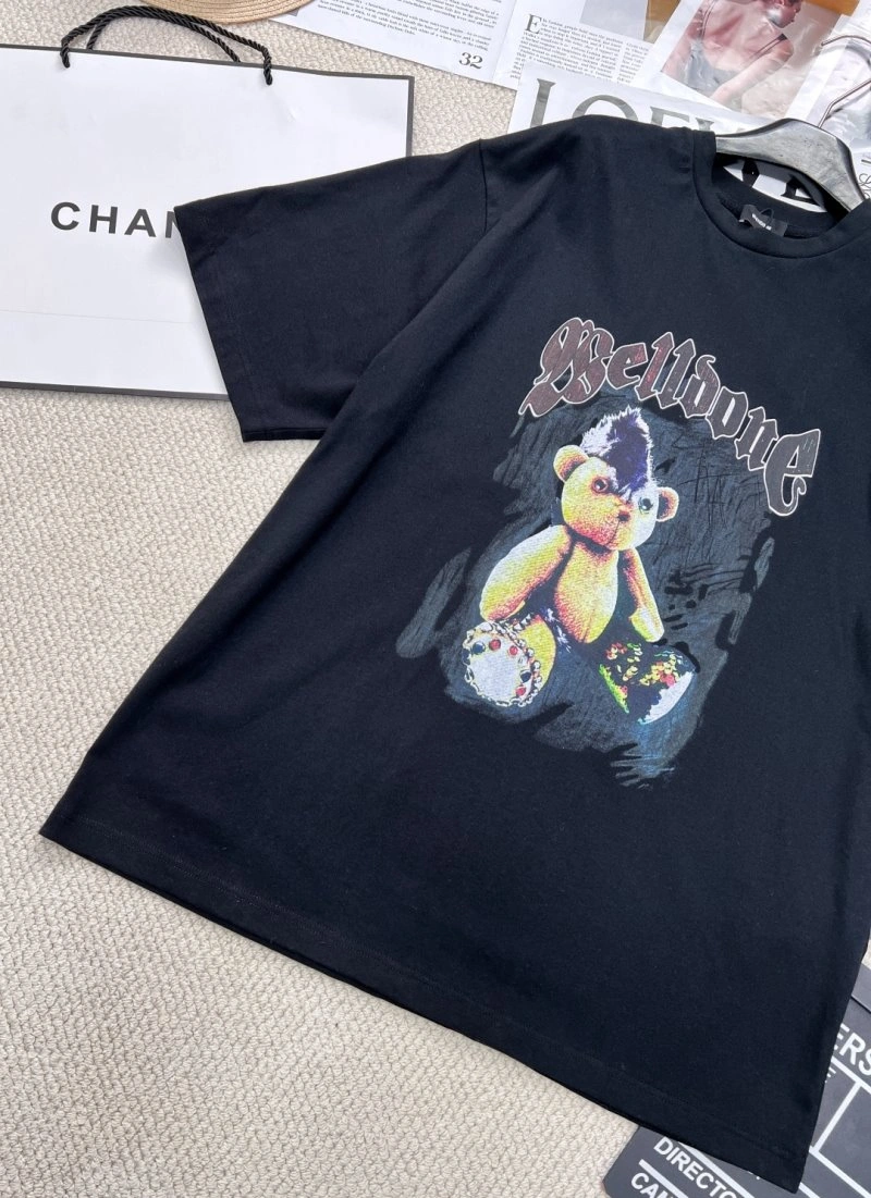 Reasonably priced Welldone T-Shirts