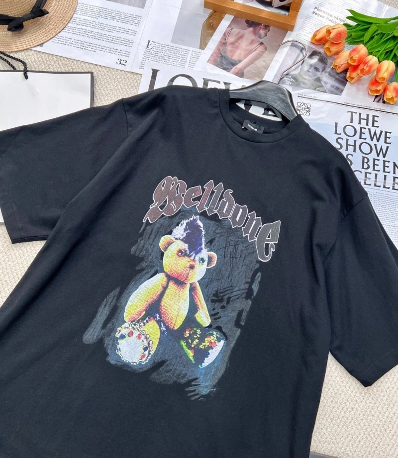 Reasonably priced Welldone T-Shirts