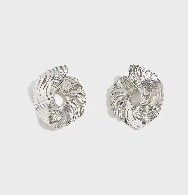 Economical Wens Earrings