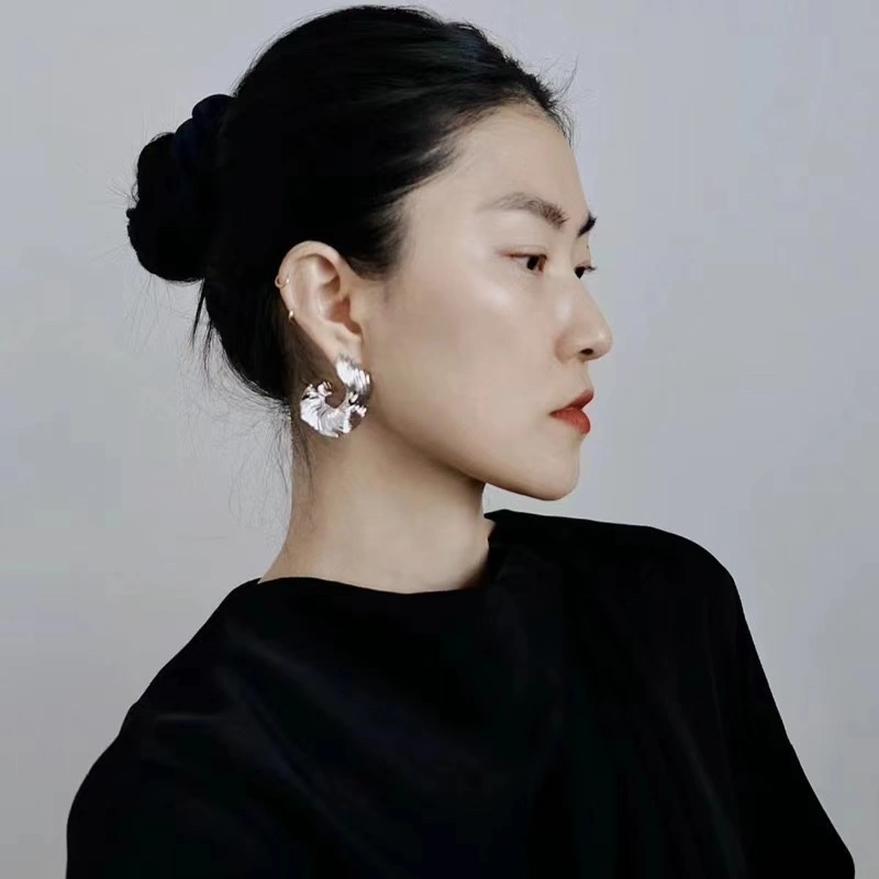 Economical Wens Earrings