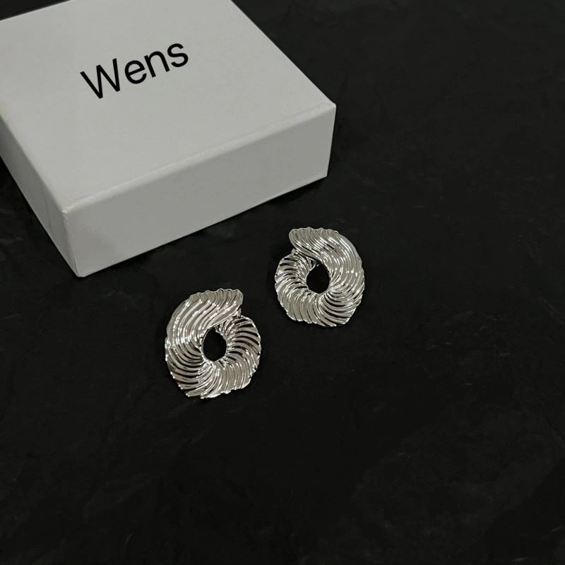 Economical Wens Earrings