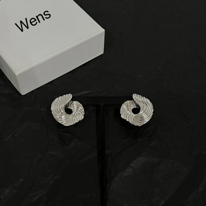 Economical Wens Earrings