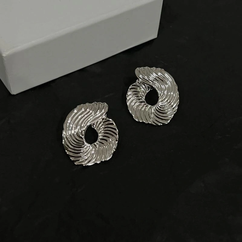 Economical Wens Earrings