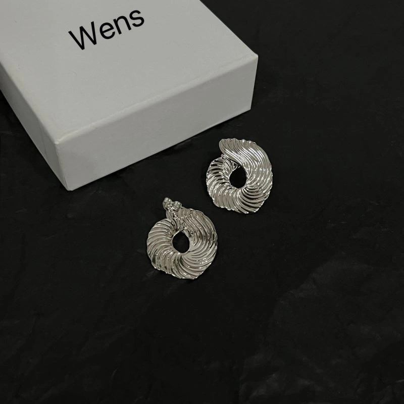 Economical Wens Earrings