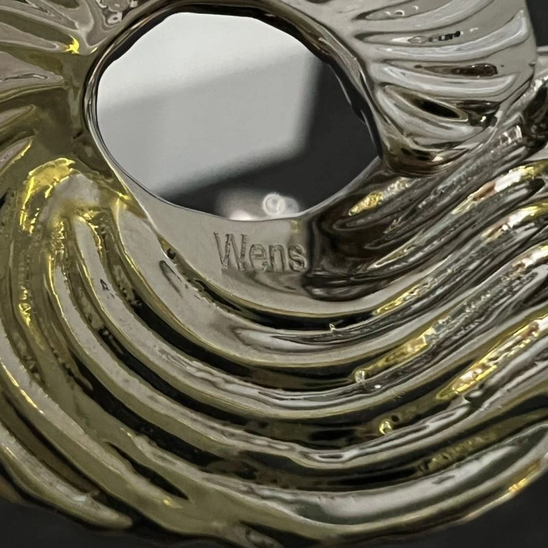 Economical Wens Earrings