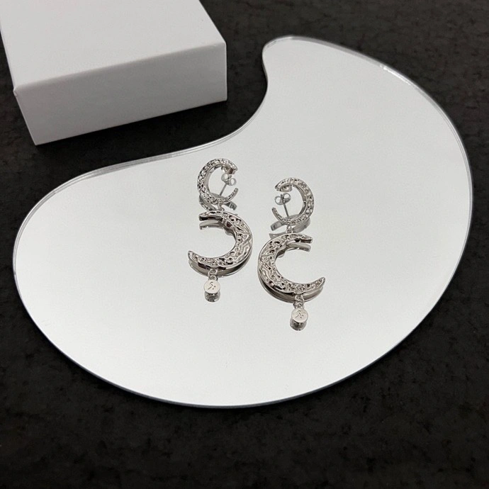 Value-priced Wens Earrings
