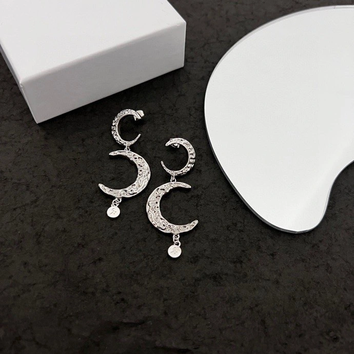 Value-priced Wens Earrings