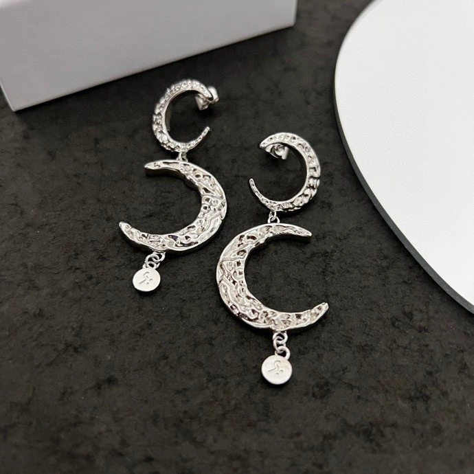 Value-priced Wens Earrings