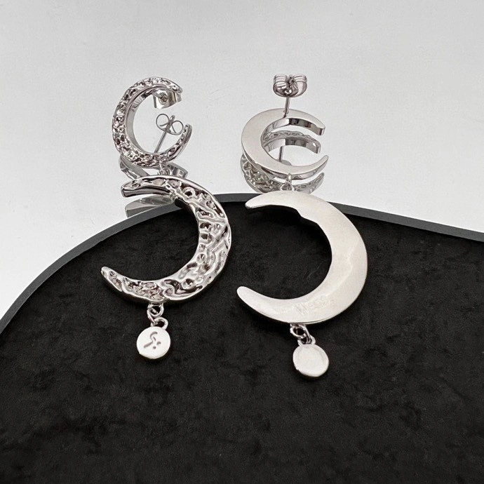 Value-priced Wens Earrings