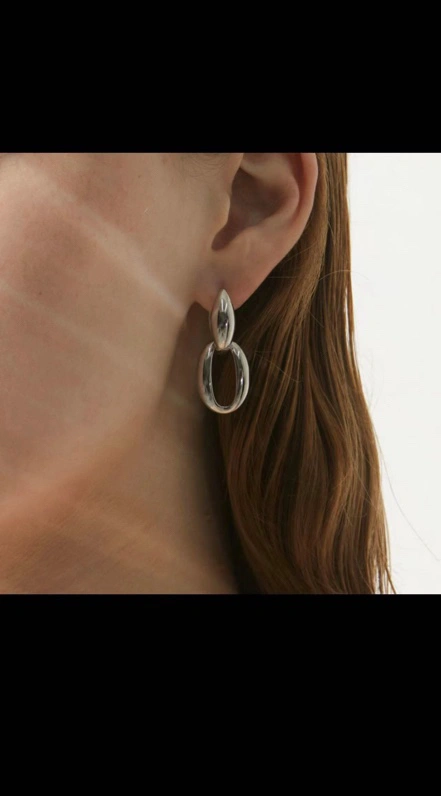 Reasonably priced Wens Earrings