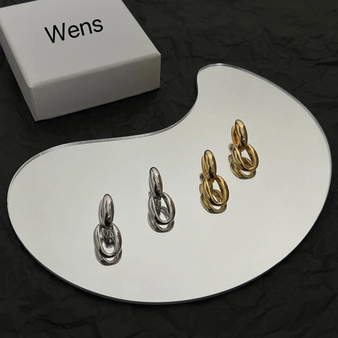 Reasonably priced Wens Earrings