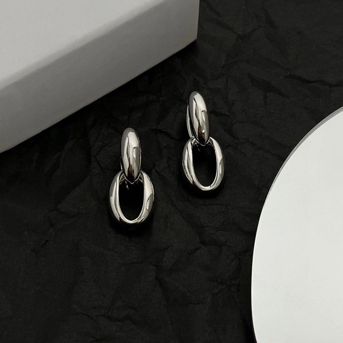 Reasonably priced Wens Earrings