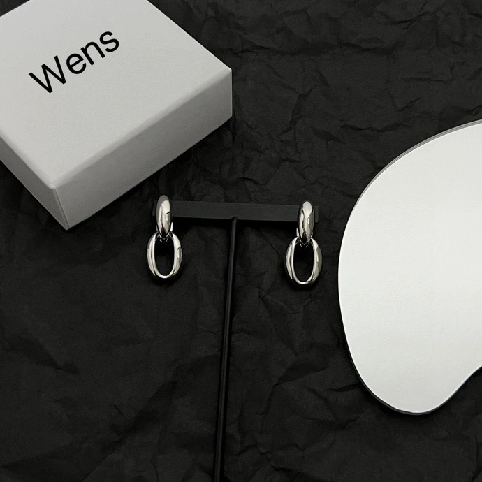Reasonably priced Wens Earrings