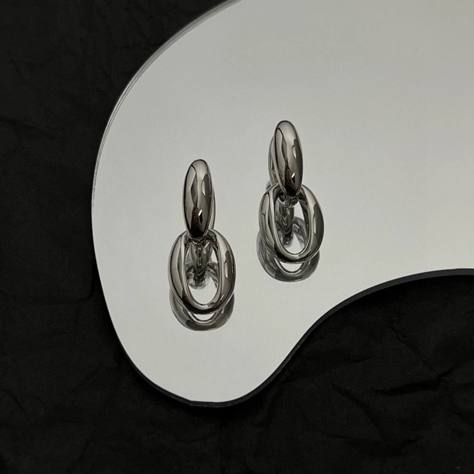 Reasonably priced Wens Earrings