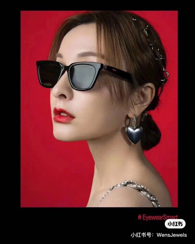 Reasonably priced Wens Earrings