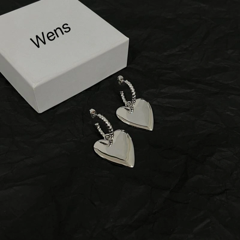 Reasonably priced Wens Earrings