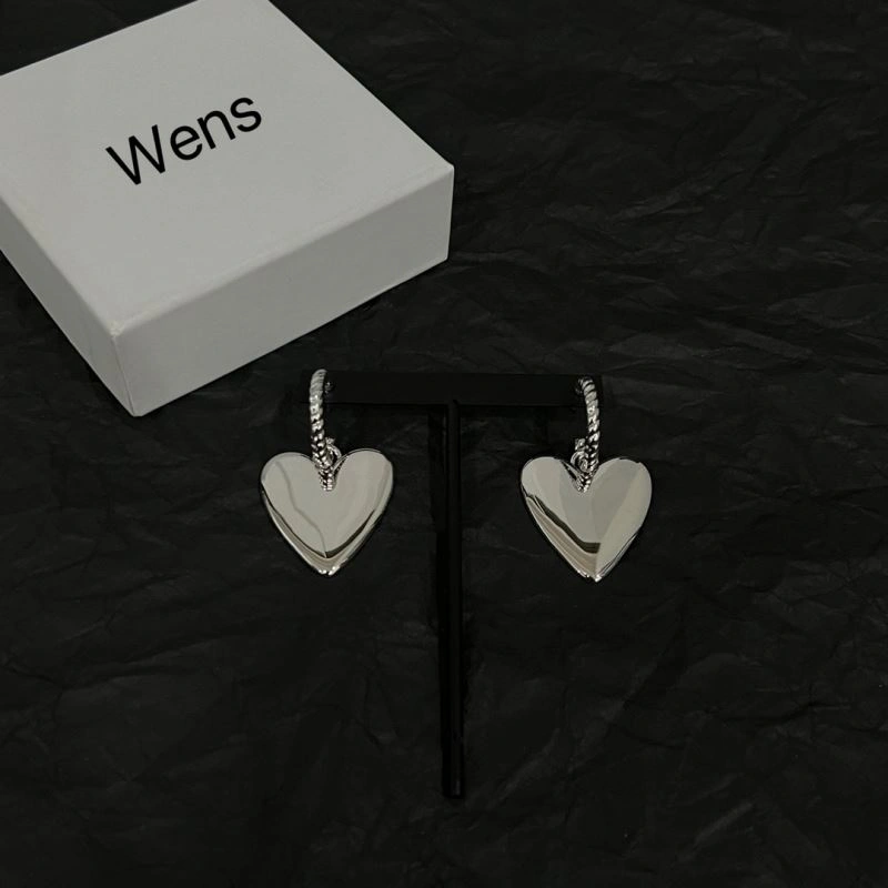 Reasonably priced Wens Earrings