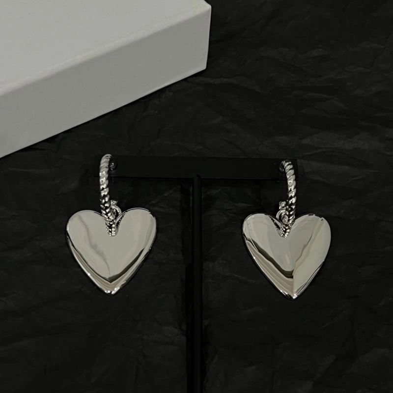 Reasonably priced Wens Earrings