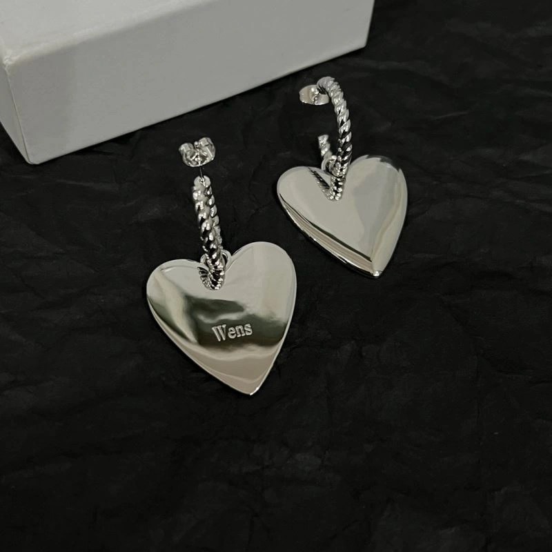 Reasonably priced Wens Earrings