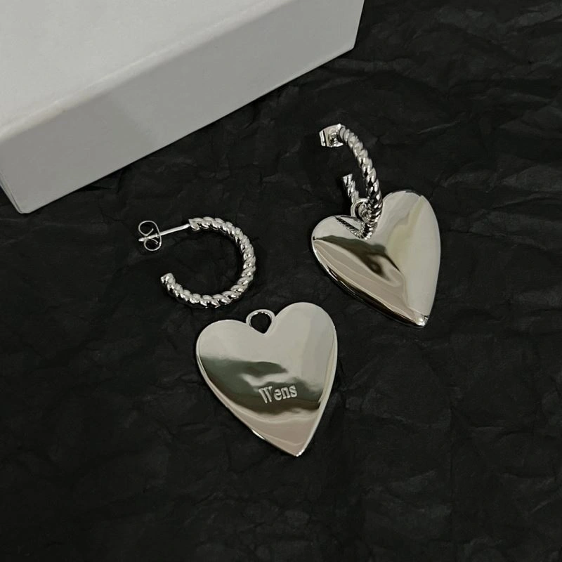 Reasonably priced Wens Earrings