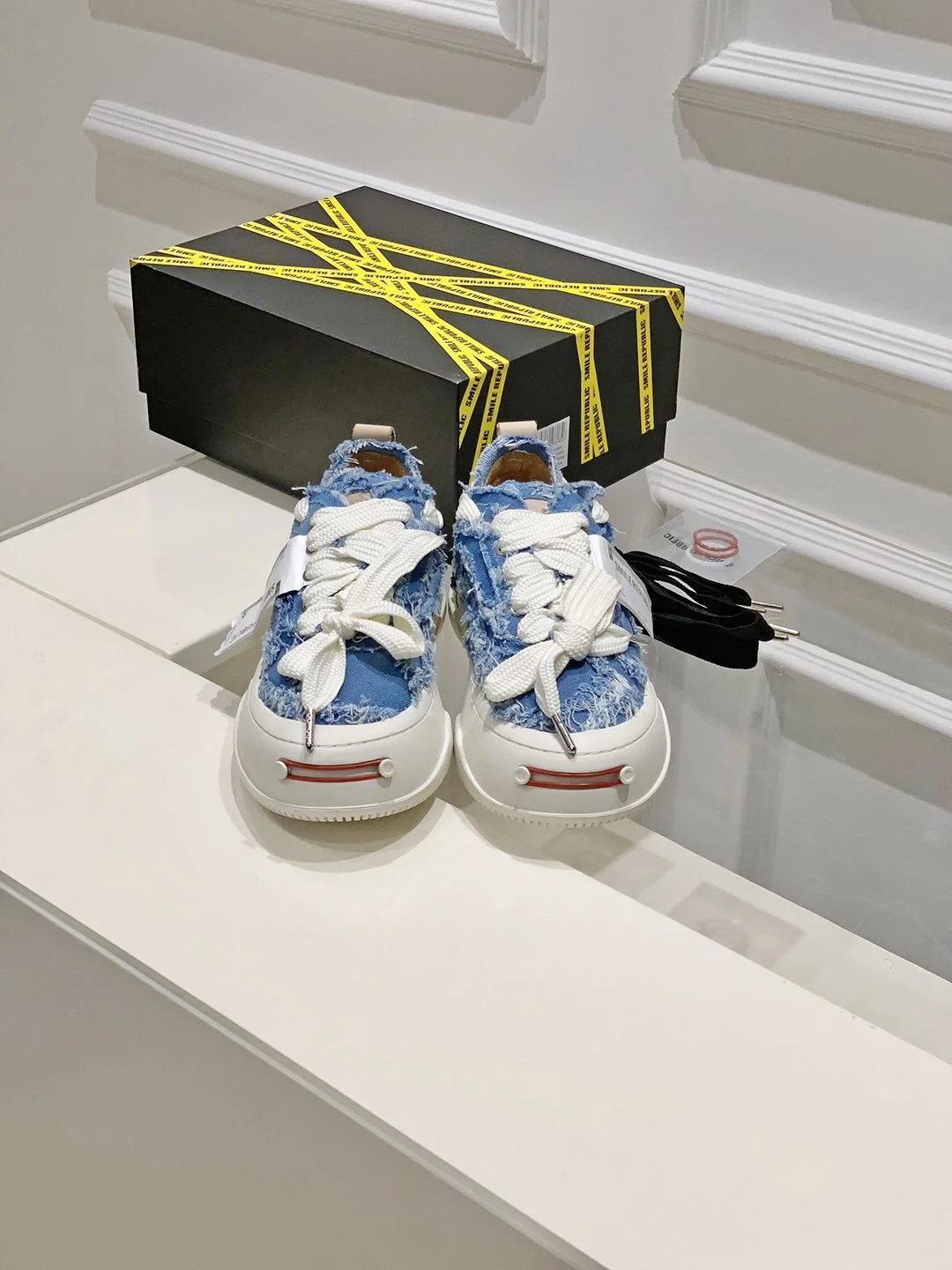 Inexpensive Xvessel Shoes