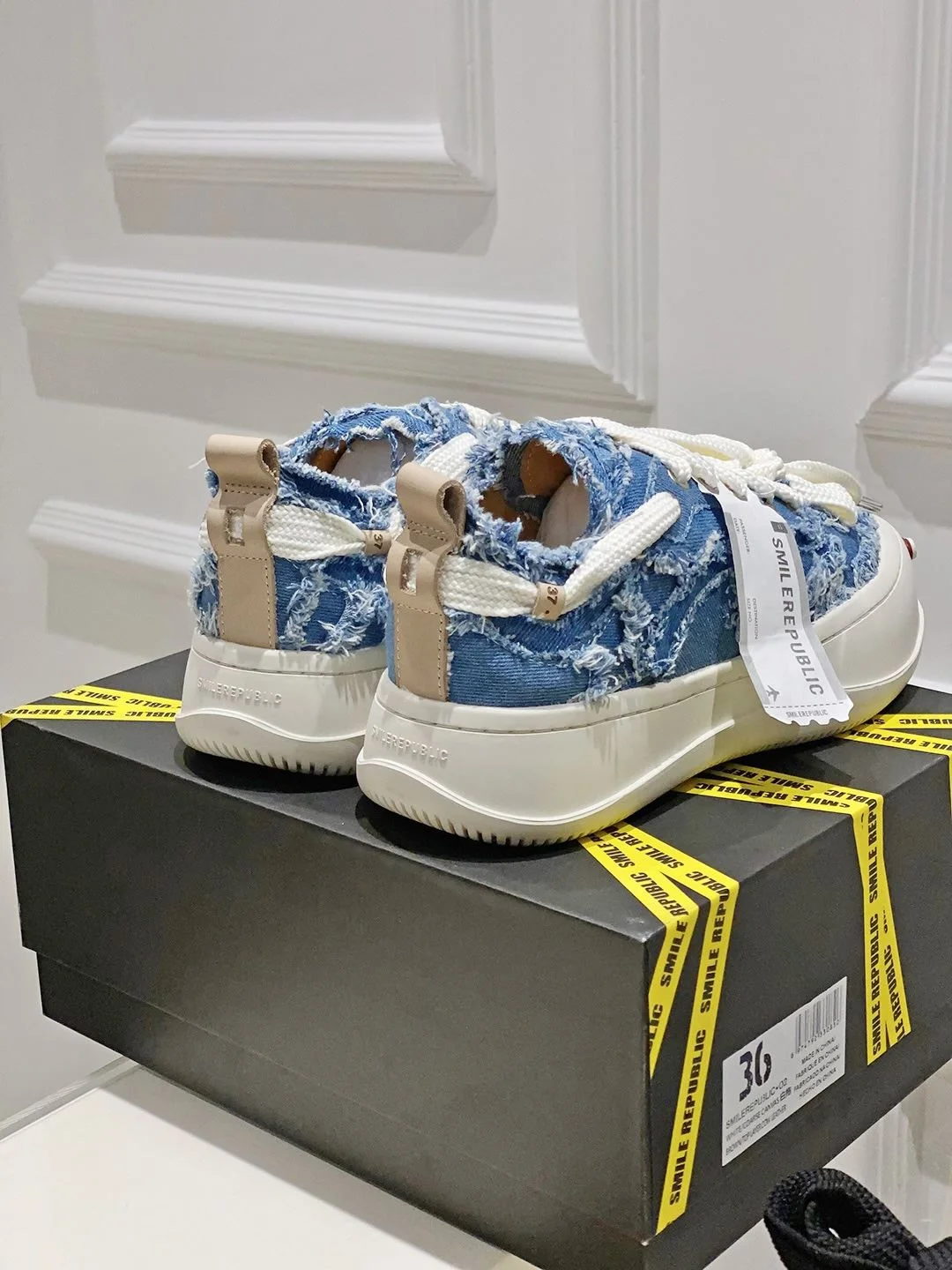Inexpensive Xvessel Shoes