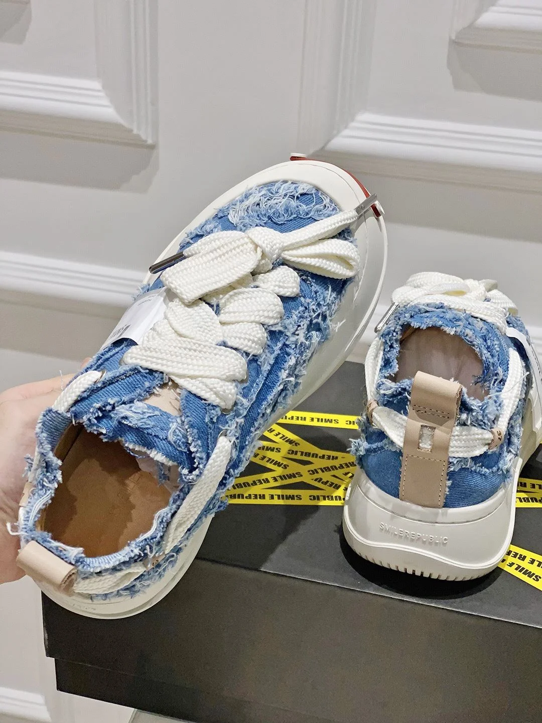 Inexpensive Xvessel Shoes