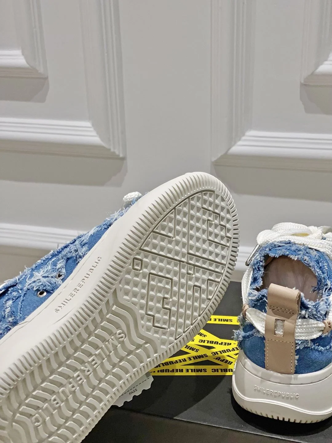 Inexpensive Xvessel Shoes