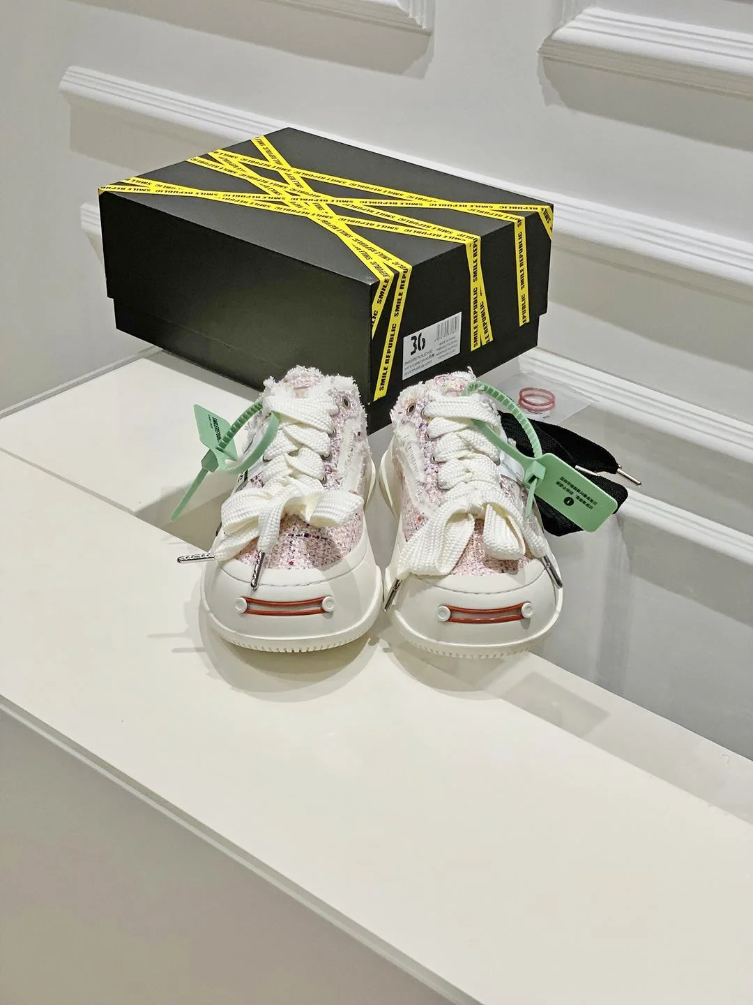 Affordable Xvessel Shoes