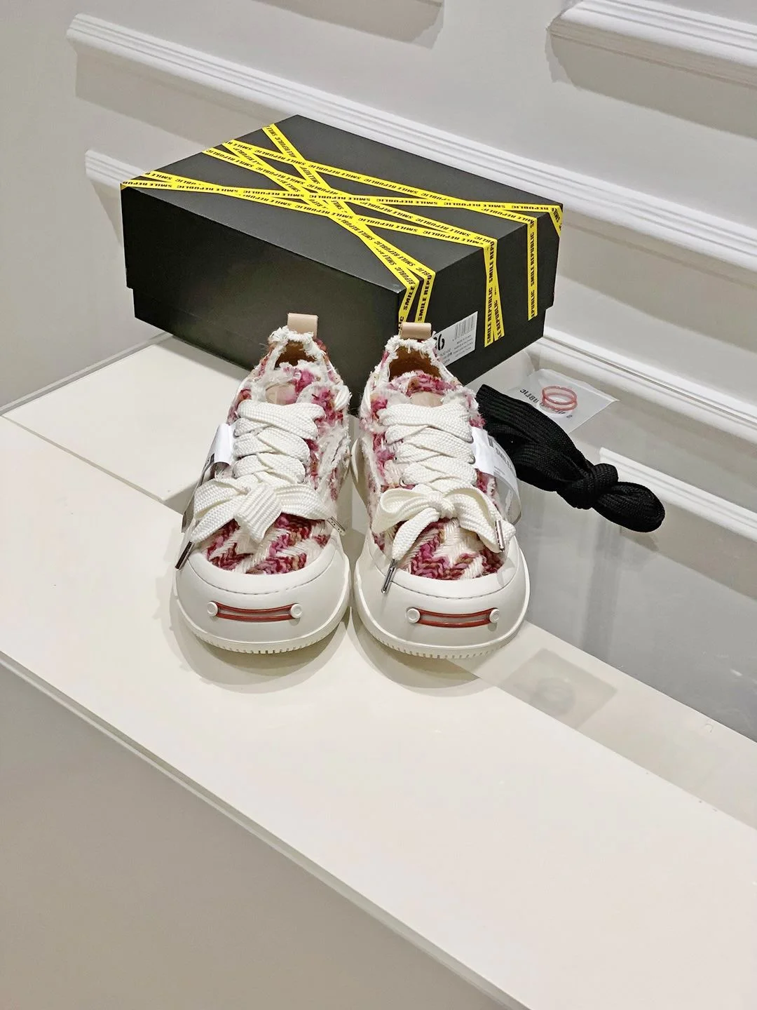 Reasonably priced Xvessel Shoes