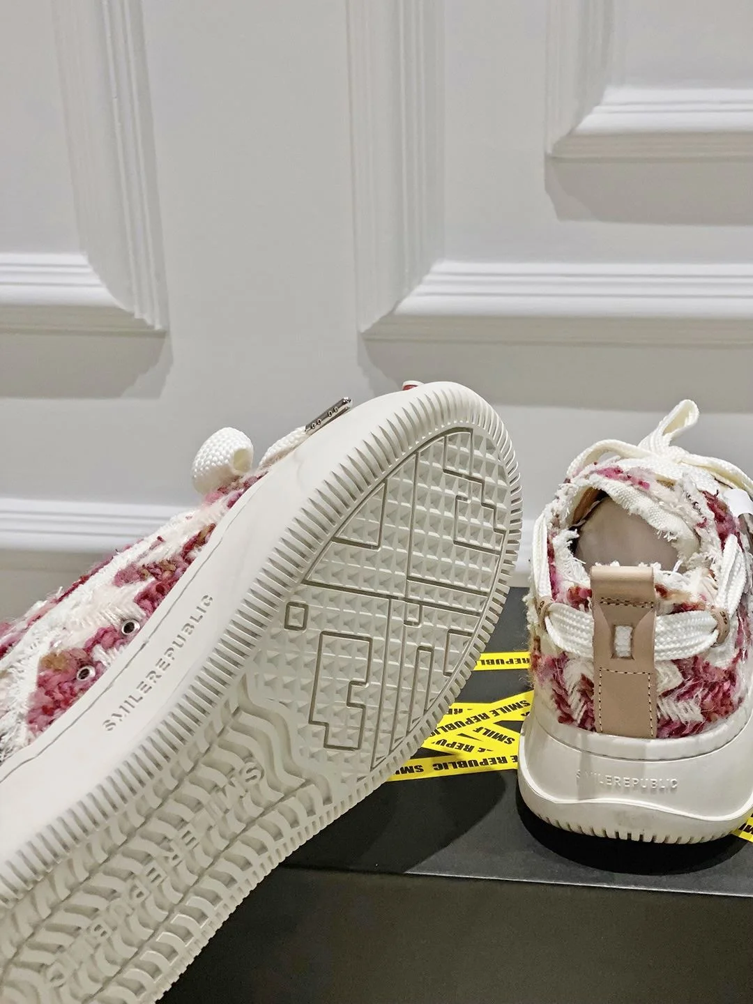 Reasonably priced Xvessel Shoes