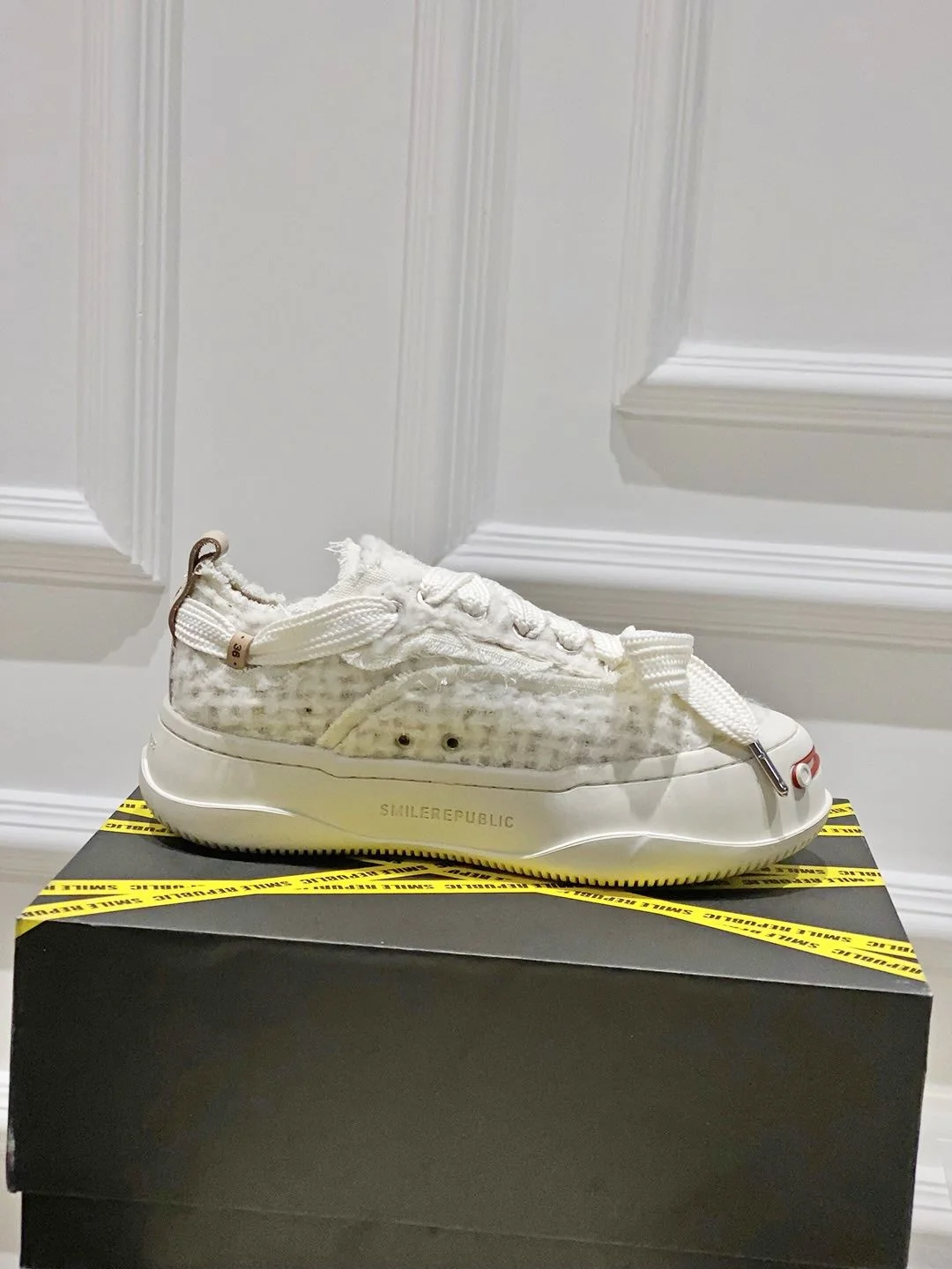 Inexpensive Xvessel Shoes