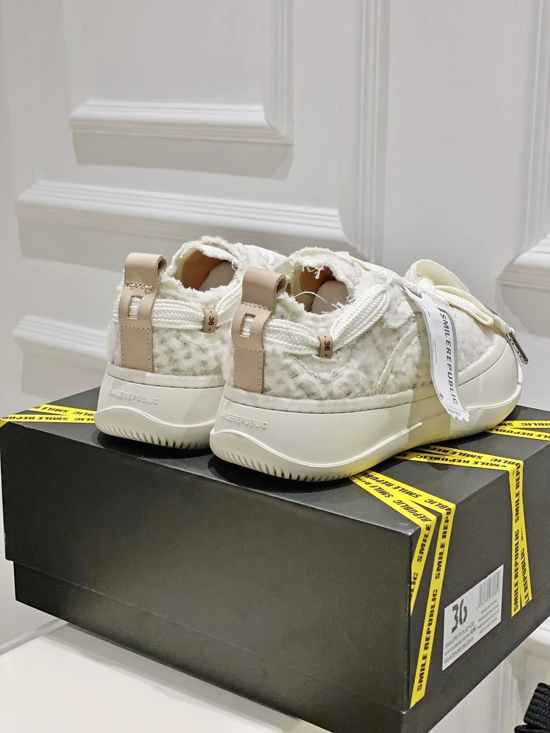 Inexpensive Xvessel Shoes