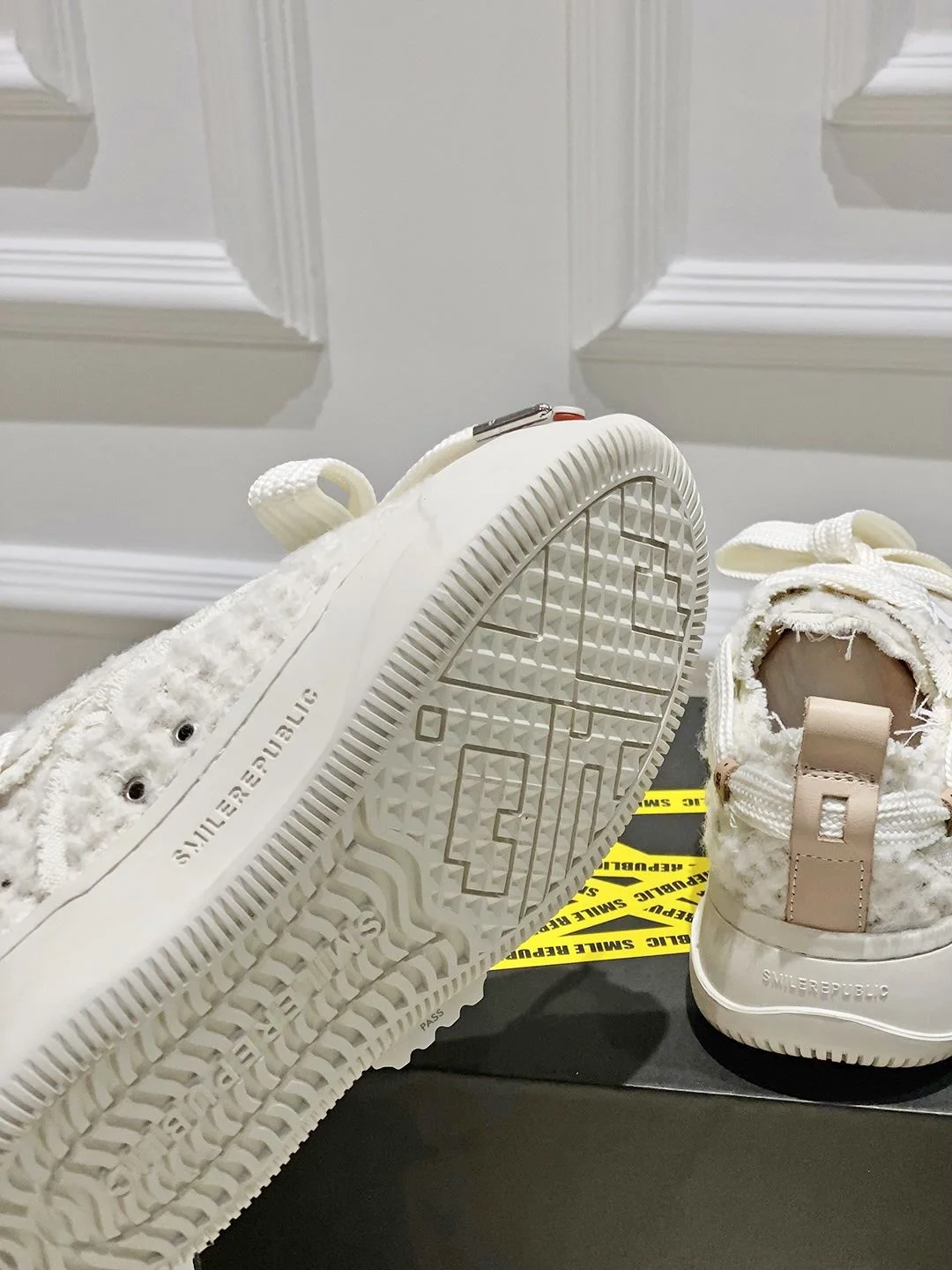 Inexpensive Xvessel Shoes