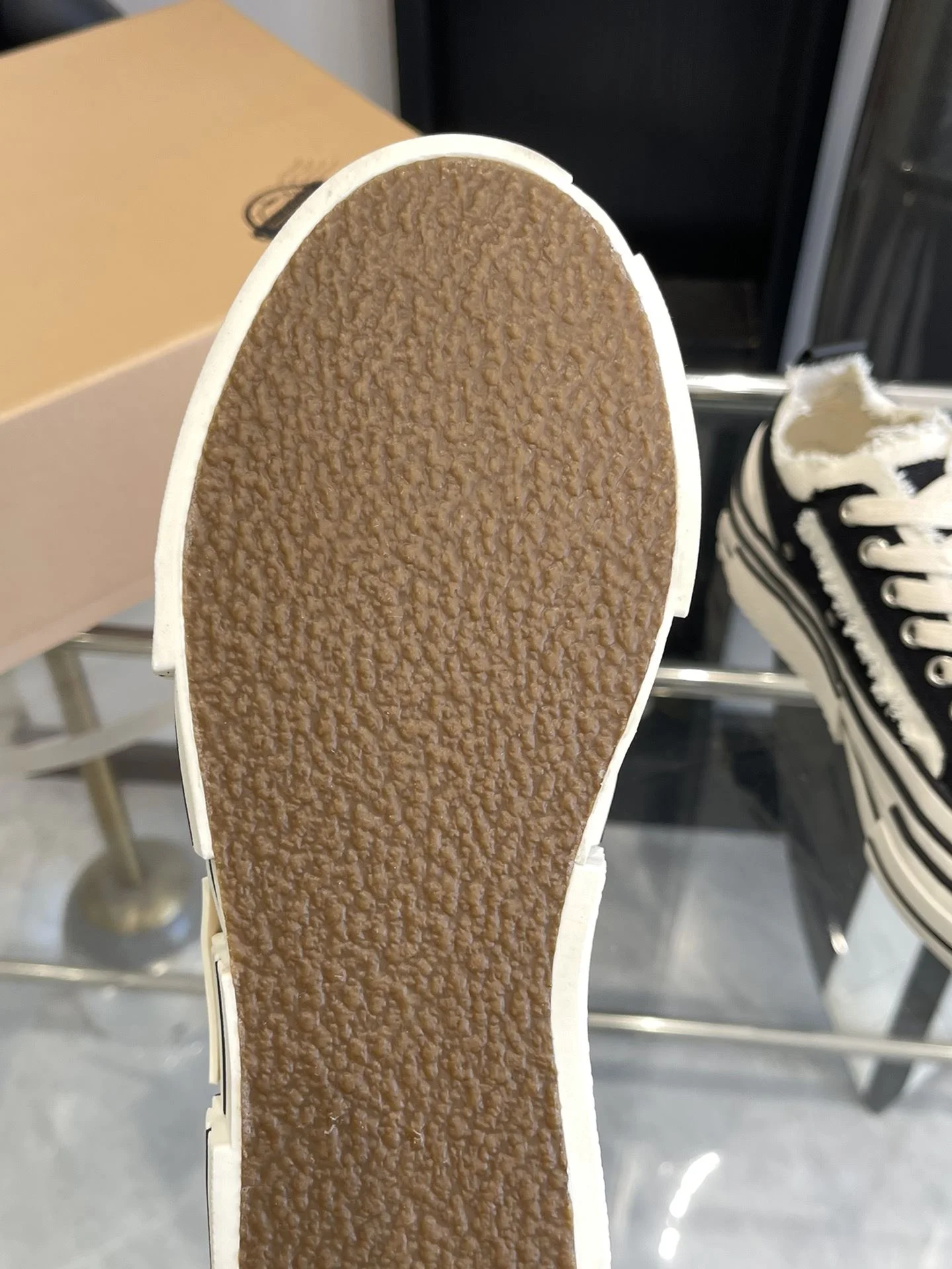 Affordable Xvessel Shoes