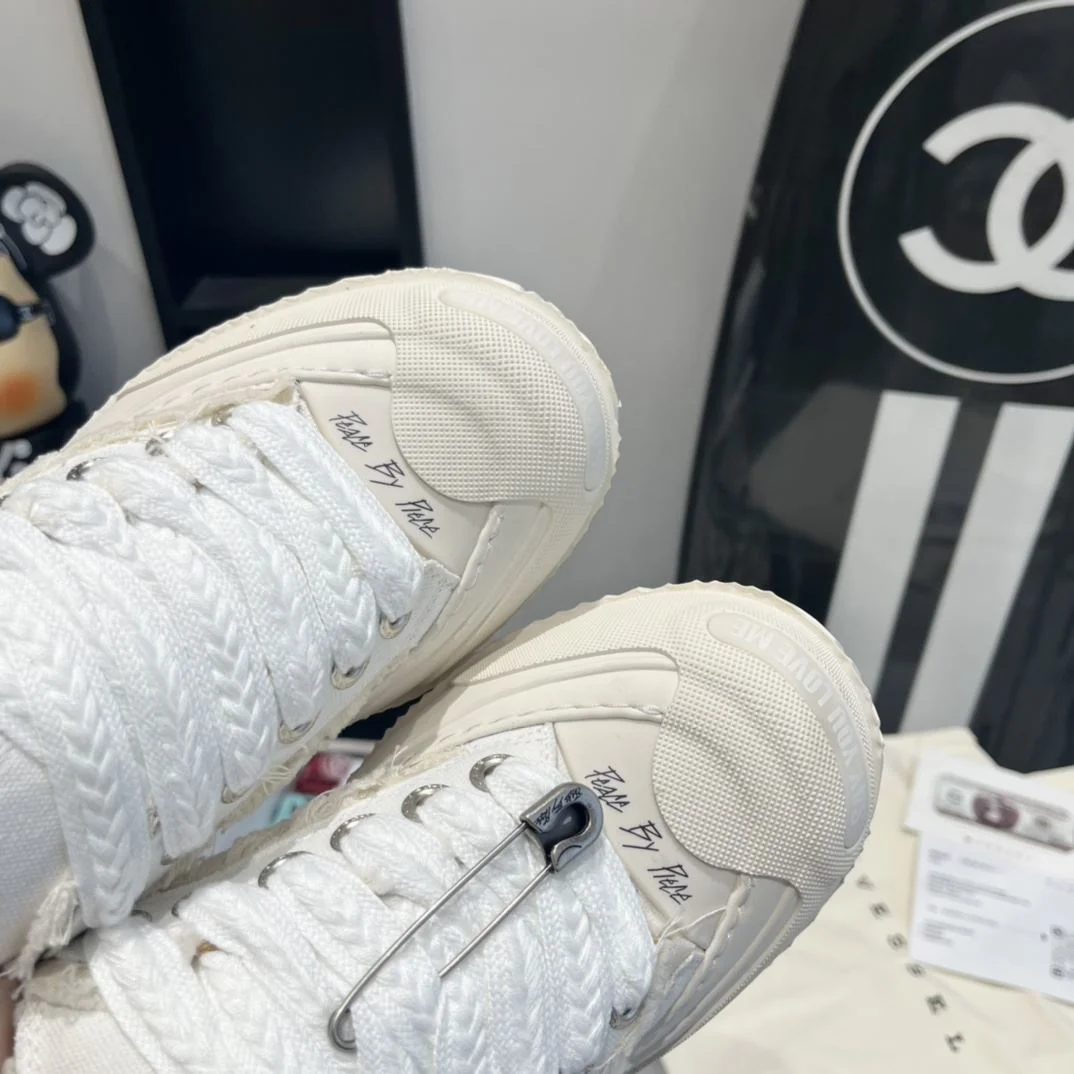 Cut-rate Xvessel Shoes