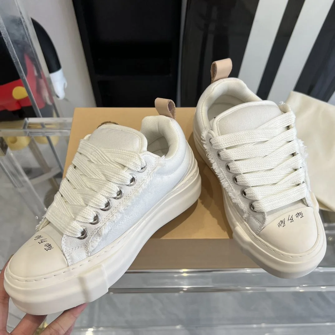 Affordable Xvessel Shoes