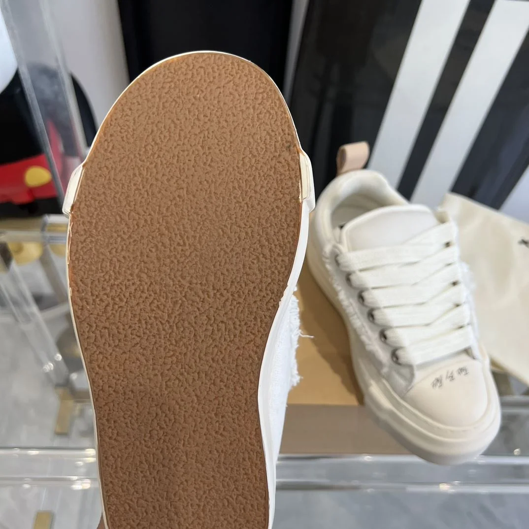 Affordable Xvessel Shoes